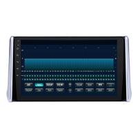 China Android 10 Octa-Core 10.1