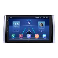 China Android 10 Octa-Core 10.1