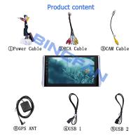 China Android 10 Octa-Core 10.1