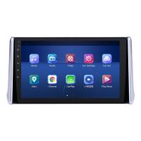 China Android 10 Octa-Core 10.1