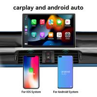 China Android 12 13.1 Inch 8 Core CAR RADIO Support 9 Inch 10 Inch 2k QLED Octa-core 2.0GHz Car dvd player Car Radio for sale