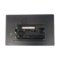 China Android 12 13.1 Inch 8 Core CAR RADIO Support 9 Inch 10 Inch 2k QLED Octa-core 2.0GHz Car dvd player Car Radio for sale