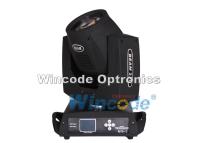 China Phase Motor 2 or 3 7R 230W Beam Moving Head  Osram Siruis HRI YODN MSD R7 for sale