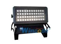 China Energy Saving Outdoor Architectural Lighting , Commercial Landscape Lighting For Building for sale