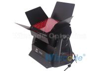 China Architectural Landscape Lighting , Exterior Architectural Lighting For Bridge Street for sale