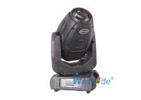 China Moving Head Light 280w 10R Strong Beam Bright Spot for Stage Concert Show and Events for sale
