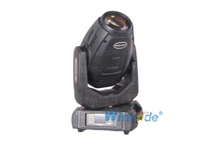 China Moving Head Light 280w 10R Strong Beam Bright Spot for Stage Concert Show and Events for sale