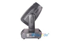 China 280W Spot Beam Moving Head Light 10R Super Bright for Events Disco Stage and Concerts for sale