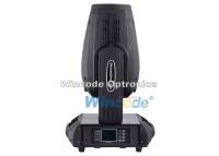 China WOP-M350 350W 17R Moving Head Stage Light Beam and Spot and Wash 3 in 1 for sale