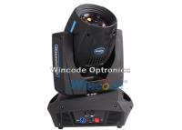 China 15R 3 Facet Rotating 350W Waterproof Moving Head Beam Wash Spot 16 - face Prism for sale