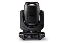 China 2018 New Creation 20R Moving Head 440W Strong Light of Beam Spot Wash Zoom for Big Shows for sale
