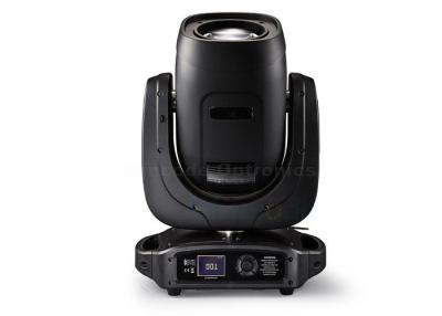 China 2018 New Creation 20R Moving Head 440W Strong Light of Beam Spot Wash Zoom for Big Shows for sale