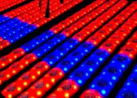 China CE Outdoor Wall Wash Lighting 14 LED Beam Effects Up Lamp For Night Club for sale