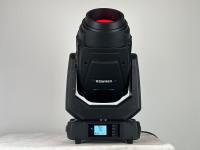 China Moving Head For Events 480WLL 800W 7500K-8500K Artnet/sACN  RDM Magnetic Encoder for sale