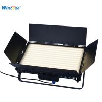China 200W LED Panel Soft Light 120° Hight CRI Studio Light High Power for sale