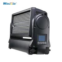 China 1000W LED Strobe Waterproof Outdoor IP65 All Weather Stage Light DMX RDM for sale