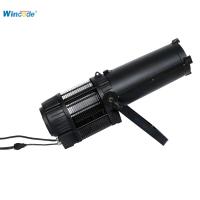 China IP65 Outdoor LED Profile Spotlight 300W 600W RGBAL 50000H Lifespan for sale