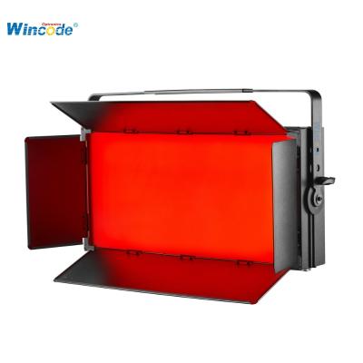 China 300W RGBYW LED Skypanel Studio Light with 96 CRI and 50,000h Lifespan for sale