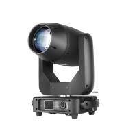China 400W 3 in 1 8000K LED Moving Head Light with Beam Spot Wash for Stage and Disco Club for sale
