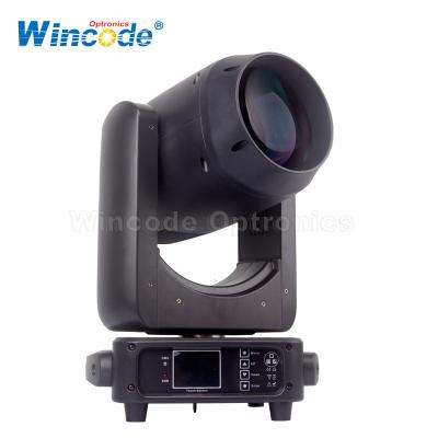 China 311W Beam Moving Head Light for sale