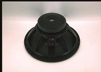 China 98dB SPL Audio Speakers for sale