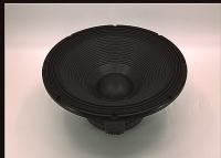 China 98dB SPL Audio Speakers for sale