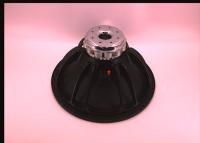China 18 Inch PRO Woofer Speaker Subwoofer Neodymium Magnet Speaker 800Watt for sale
