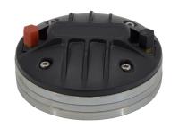 China 1 inch neodymium driver speaker compression  hf driver speaker for sale