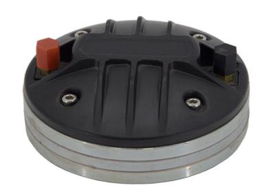 China 1 inch neodymium driver speaker compression  hf driver speaker for sale