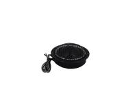 China 50mm Voice Coil 92dB HF Drives Midrange Car Speakers for sale