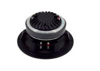 China 95dB 8'' PA Sound Equipment for sale