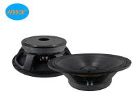 China 21 Inch PA Coaxial Loudspeaker for sale