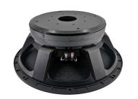 China 21 Inch PA Coaxial Loudspeaker for sale