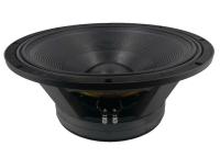 China 21 Inch PA Coaxial Loudspeaker for sale