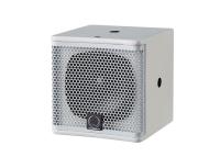China 100W RMS Full Range Speaker for sale