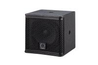 China 100W RMS Full Range Speaker for sale