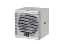 China 100W RMS Full Range Speaker for sale