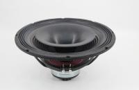 China 15'' Neodymium Coaxial PA Speaker for sale
