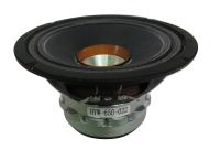 China 8ohm Coaxial PA Speaker for sale