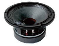 China 44mm Tweeter 93dB 8 Inch High End Coaxial PA Speaker for sale
