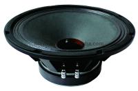 China 25mm HF Throat  2.5'' Voice Coil 97dB Coaxial PA Speaker for sale