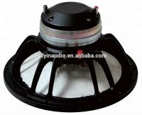 China 12 inch neodymium Coaxial speaker pro audio speaker coaxial speaker for sale