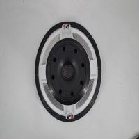 China 1.5kHz 15 Inch 3000W RMS Competition Car Subwoofers for sale
