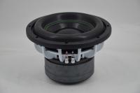 China 230oz Magnet 90dB 12  Inch 2000W SPL Car Speakers for sale