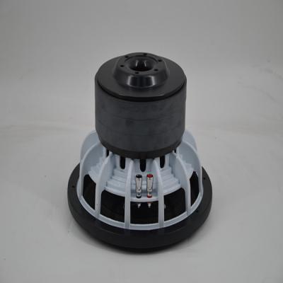 China Aluminium Frame DC 12V 15 