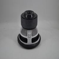 China Aluminum Basket 4Inch Voice Coil 2.8kHz 3000 Watt Subwoofer for sale