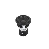 China 2kHz Car Subwoofer Speaker for sale