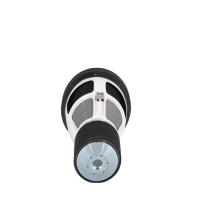 China 2kHz Car Subwoofer Speaker for sale