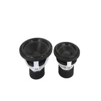 China 2kHz Car Subwoofer Speaker for sale