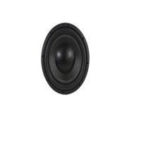 China 2kHz Car Subwoofer Speaker for sale